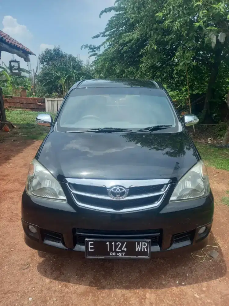 Jual Mobil Bekas Tokobagus
