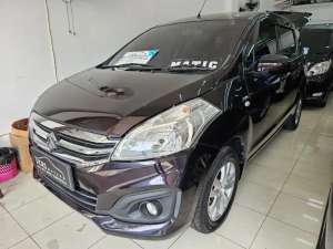 Harga Suzuki R3 - Lacak Harga